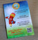 இது என்ன எழுத்து (Ithu Enna Ezhutthu) Activity Book – ABCs of Tamil for ...